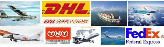 High Quality Oil Filter For UD 5224063075